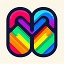 Markdown Preview Enhanced - Visual Studio Marketplace